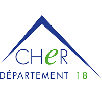 Emploi BTP, Construction et Immobilier - Batiactu Emploi